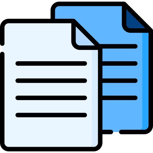 myBOQ.in – BOQ Estimate & Civil Estimate Software for Maharashtra (MH)